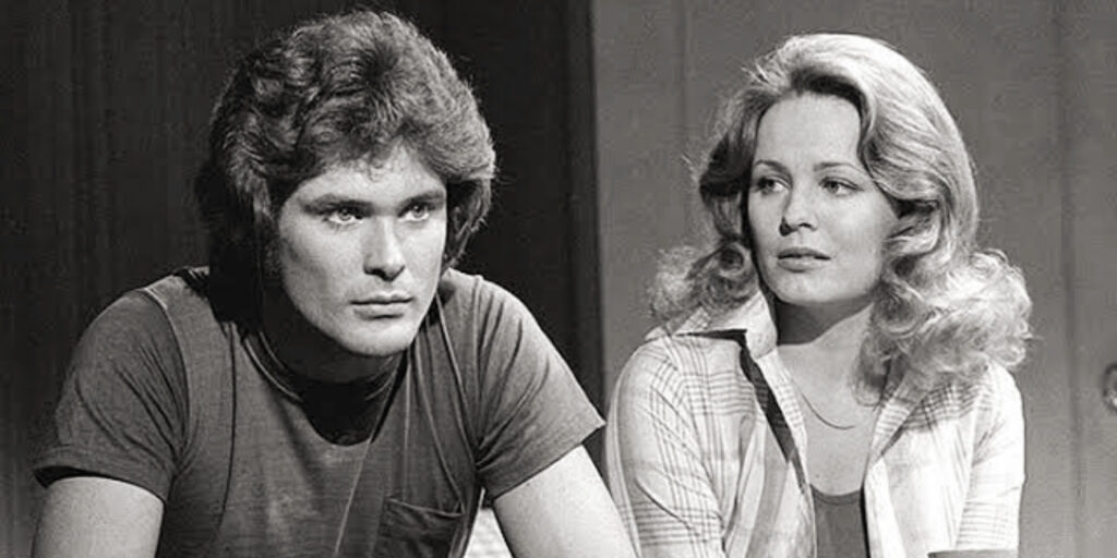 5 Famous Actors Who Had Their Start On The Young and the Restless ...