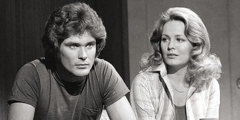 5 Famous Actors Who Had Their Start On The Young and the Restless ...