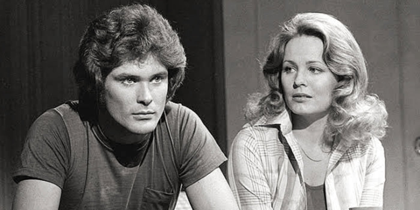 5 Famous Actors Who Had Their Start On The Young and the Restless ...