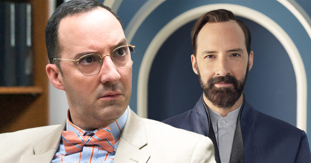 Garrett Hedlund: A Journey Through His Career and Life - TVovermind