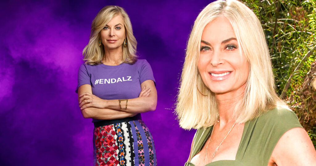 Lance Barber: Exploring the Young Sheldon Actor’s Career Timeline