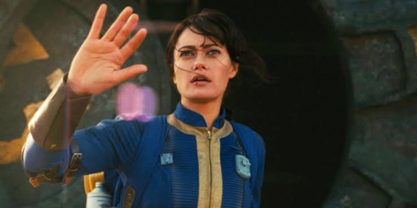 Fallout Cast: Who Stars in the Post Apocalyptic TV Show?