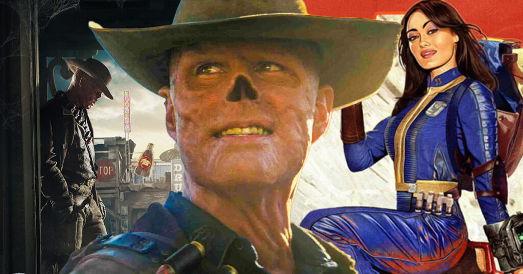 Who Is Justin Chien From The Brothers Sun? - TVovermind