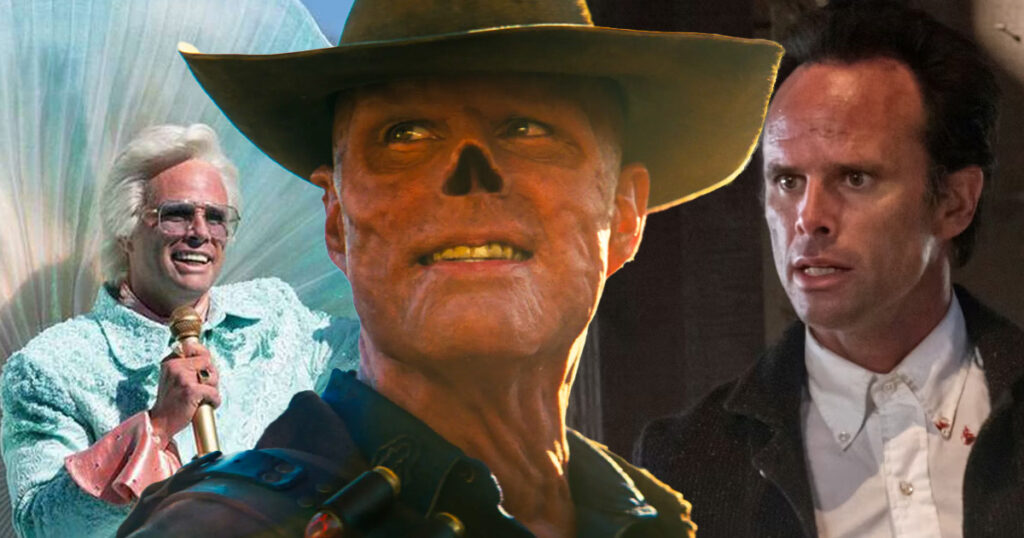 5 of the Most Unrealistic Situations in Movies - TVovermind