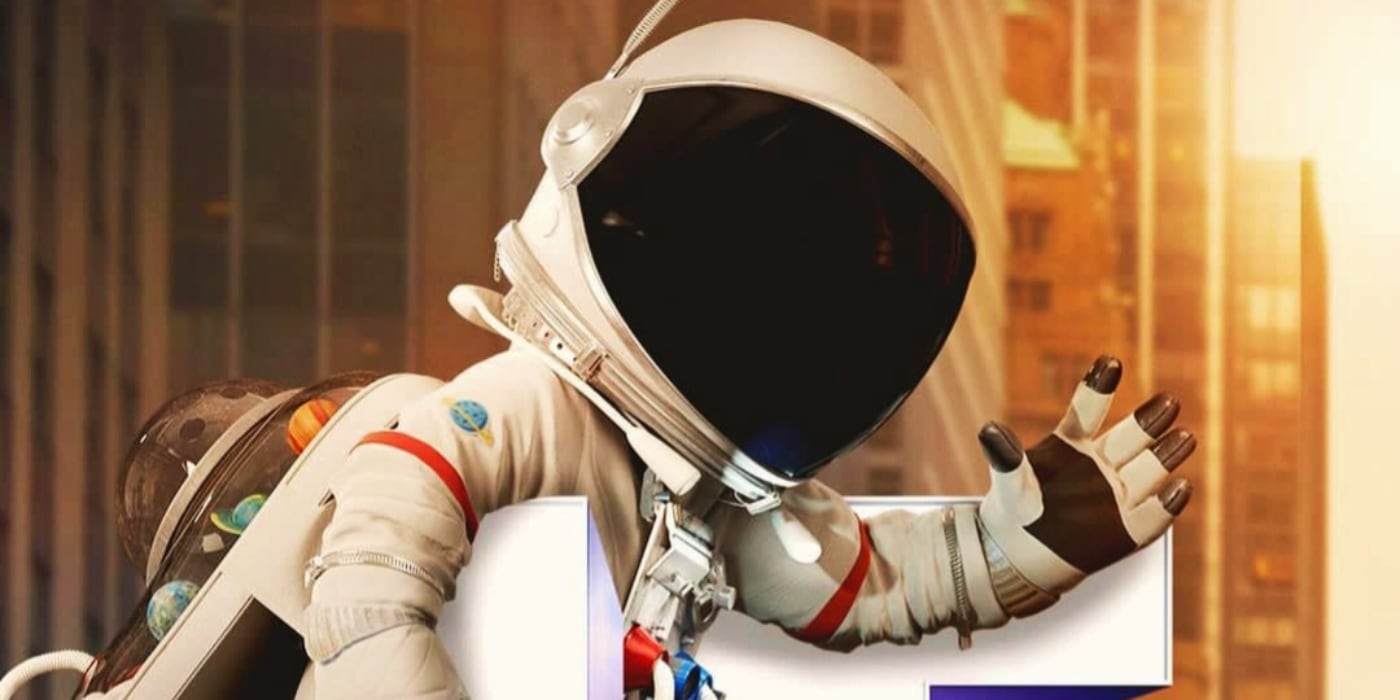 IF Movie Cast: Meet the Stars of John Krasinski's Movie