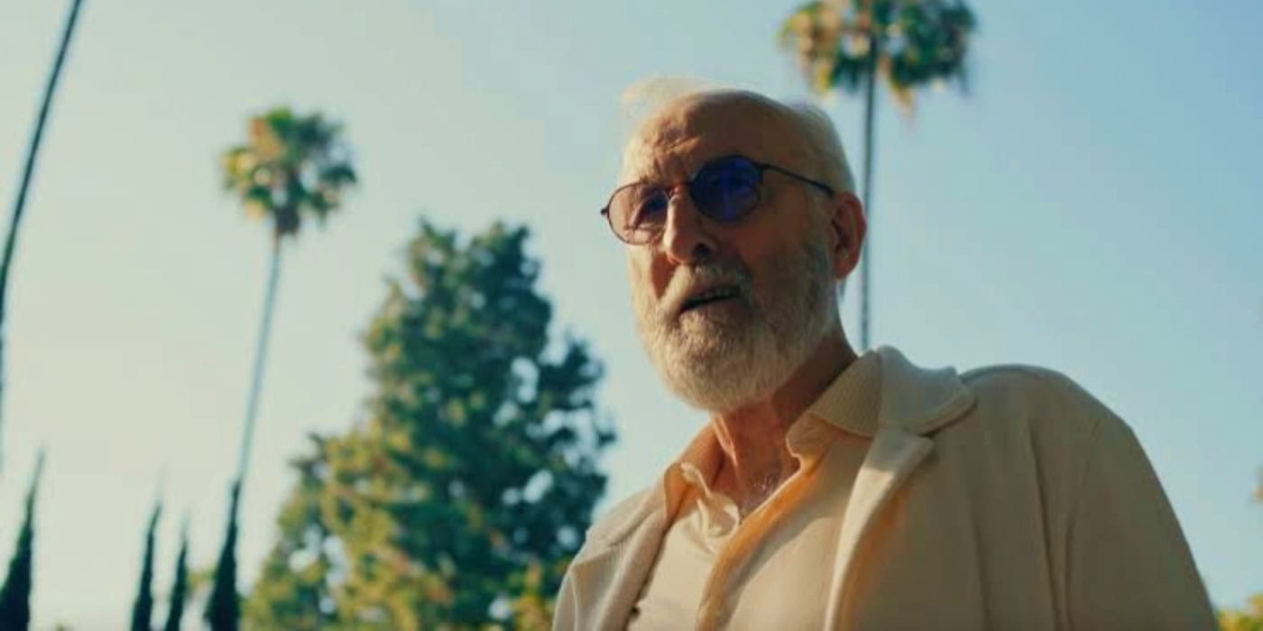 Sugar Cast: Meet the Stars of the Colin Farrell-Led Series