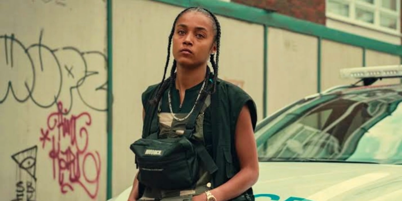 Where Can You Watch Top Boy: Summerhouse Season 5?