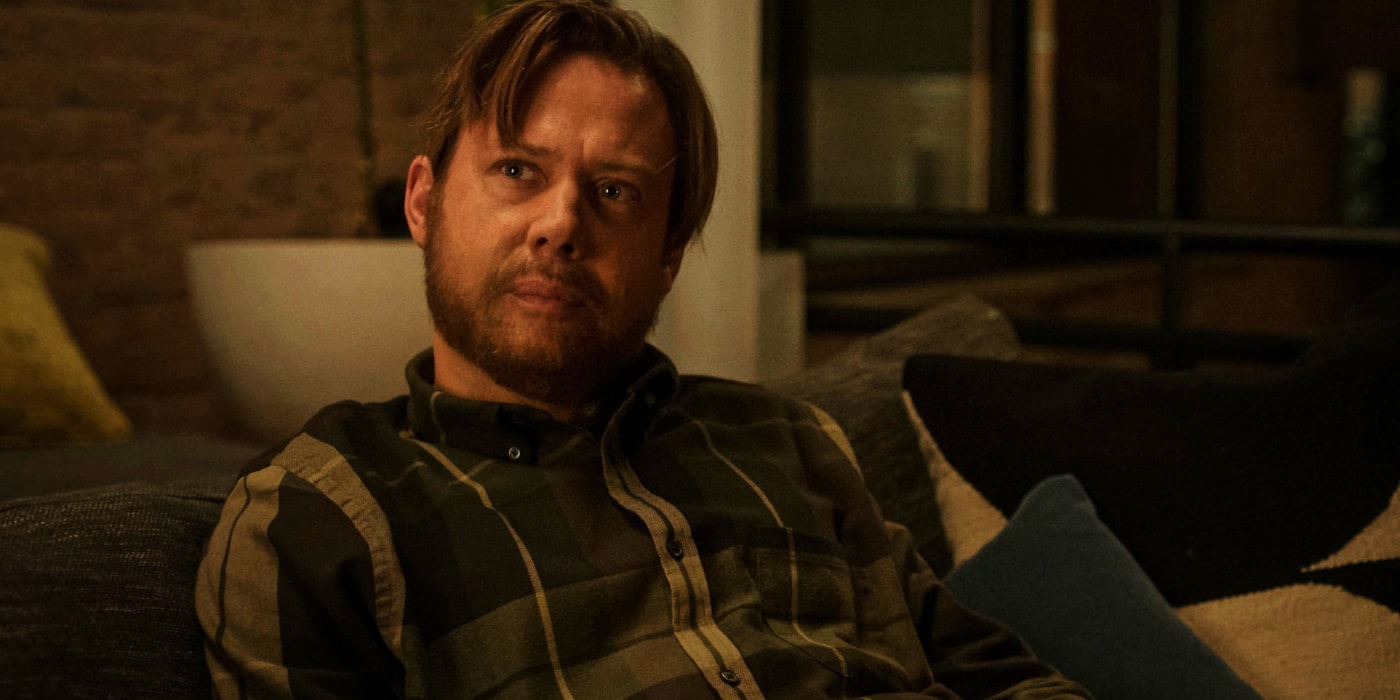 Dark Matter TV Series: Everything to Know About the Apple TV+ Show