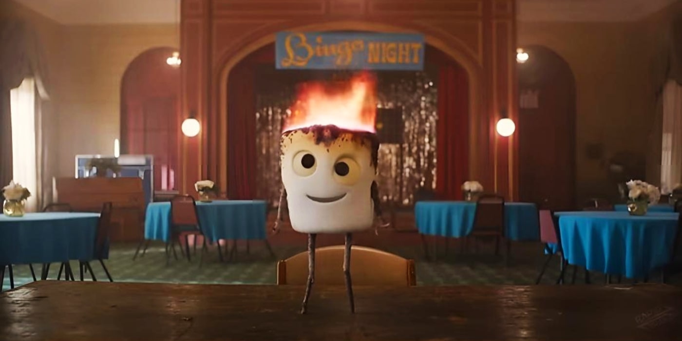 IF Movie Cast: Meet the Stars of John Krasinski's Movie