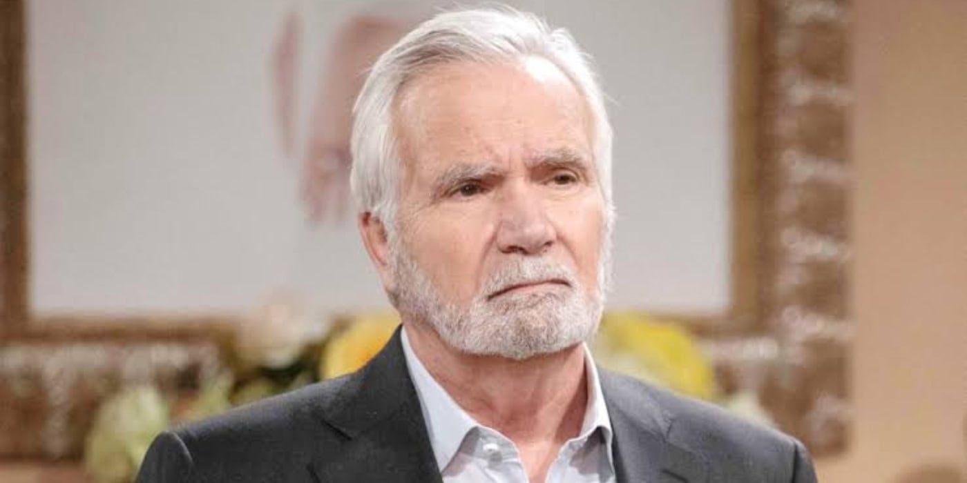 John McCook: Meet ‘The Bold and the Beautiful’s Longest-Running Actor ...