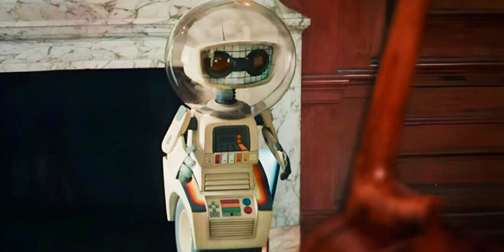 IF Movie Cast: Meet the Stars of John Krasinski's Movie