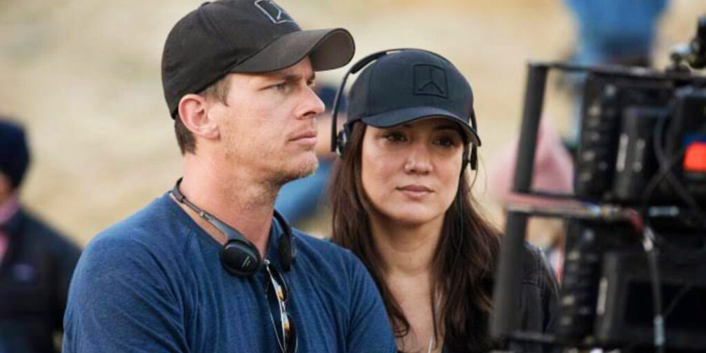 Fallout TV Series: Everything You Need to Know