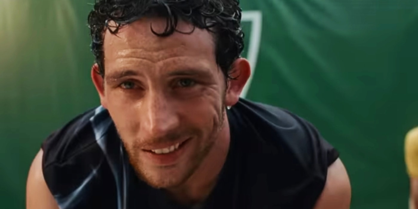 Challengers Cast: Who Stars in the Zendaya-Led Movie?