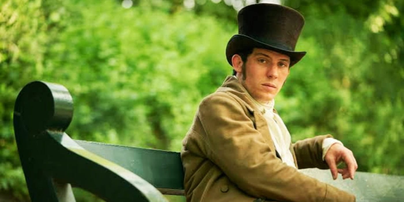 Josh O'Connor: Where You Know the 'Challengers' Actor From?