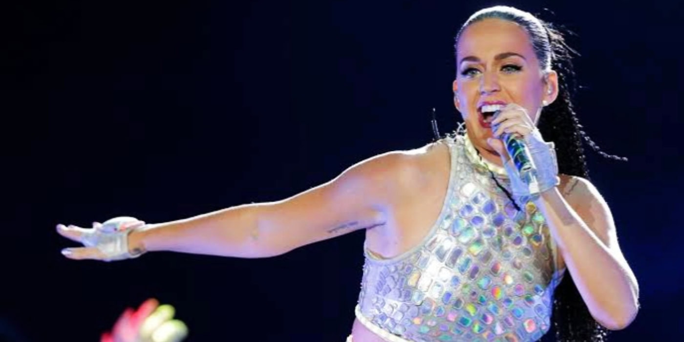 7 Female Musicians Who Have Never Won a Grammy