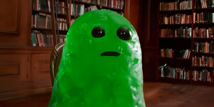 IF Movie Cast: Meet the Stars of John Krasinski's Movie