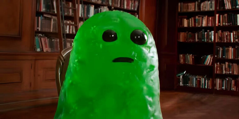 IF Movie Cast: Meet the Stars of John Krasinski's Movie