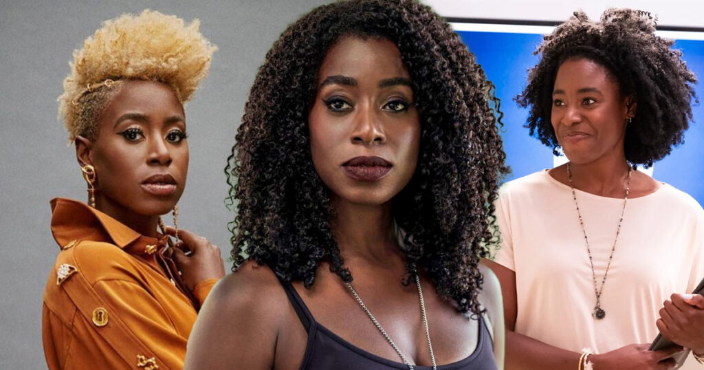 Exploring Raegan Revord’s Career Beyond ‘Young Sheldon’ - TVovermind