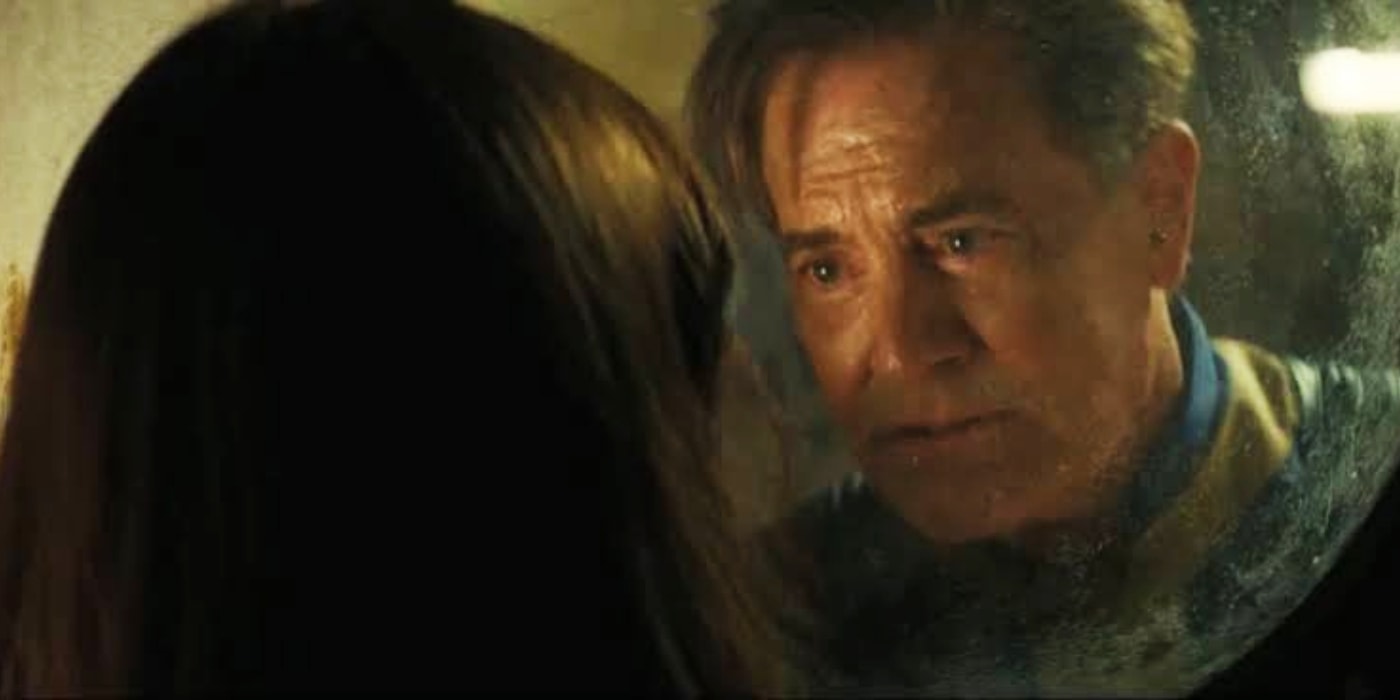 Fallout Cast: Who Stars in the Post Apocalyptic TV Show?