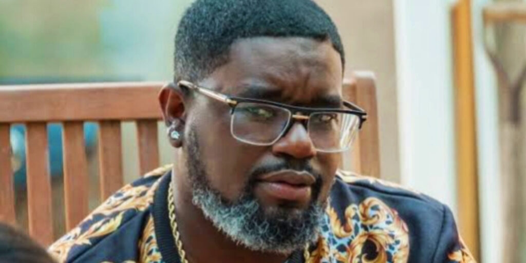 6 Lil Rel Howery Comedy Movie Roles, Ranked
