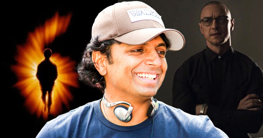 These Top Actors are Making a Major Comeback to Film in 2025