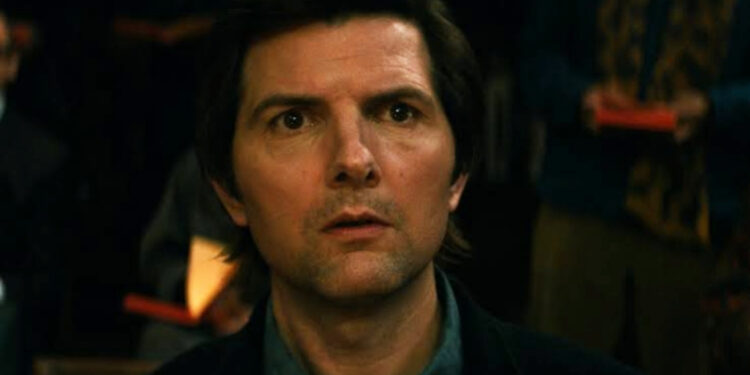 Severance Season 2: Everything You Need to Know - TVovermind