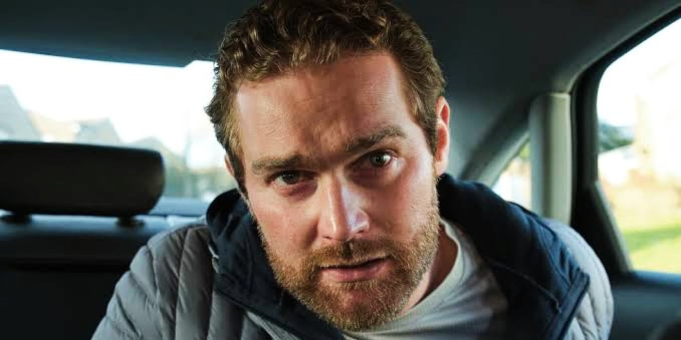 Happy Valley Season 3: Analyzing the Intriguing Plot Twists