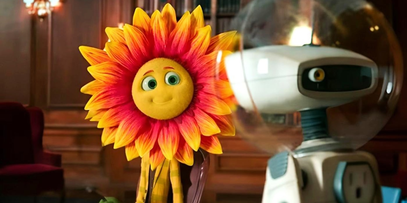 IF Movie Cast: Meet the Stars of John Krasinski's Movie