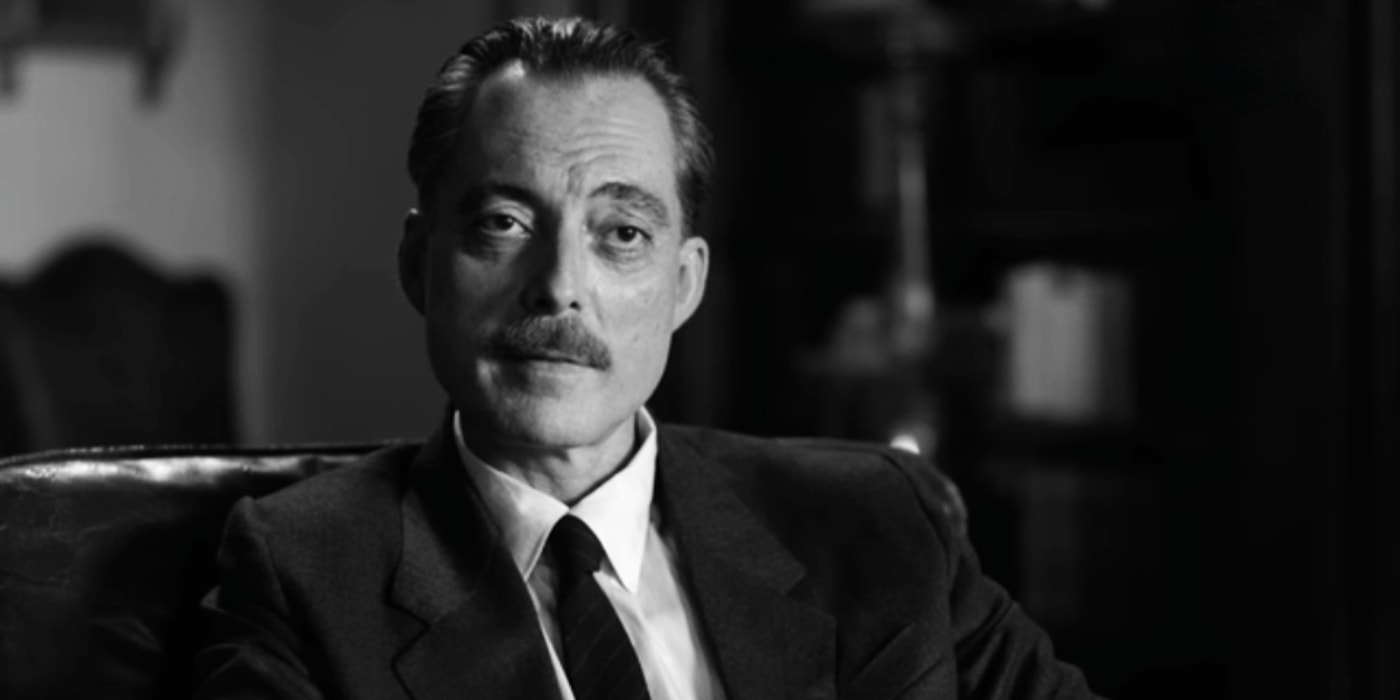 Ripley: Everything You Need to Know About the Netflix Series