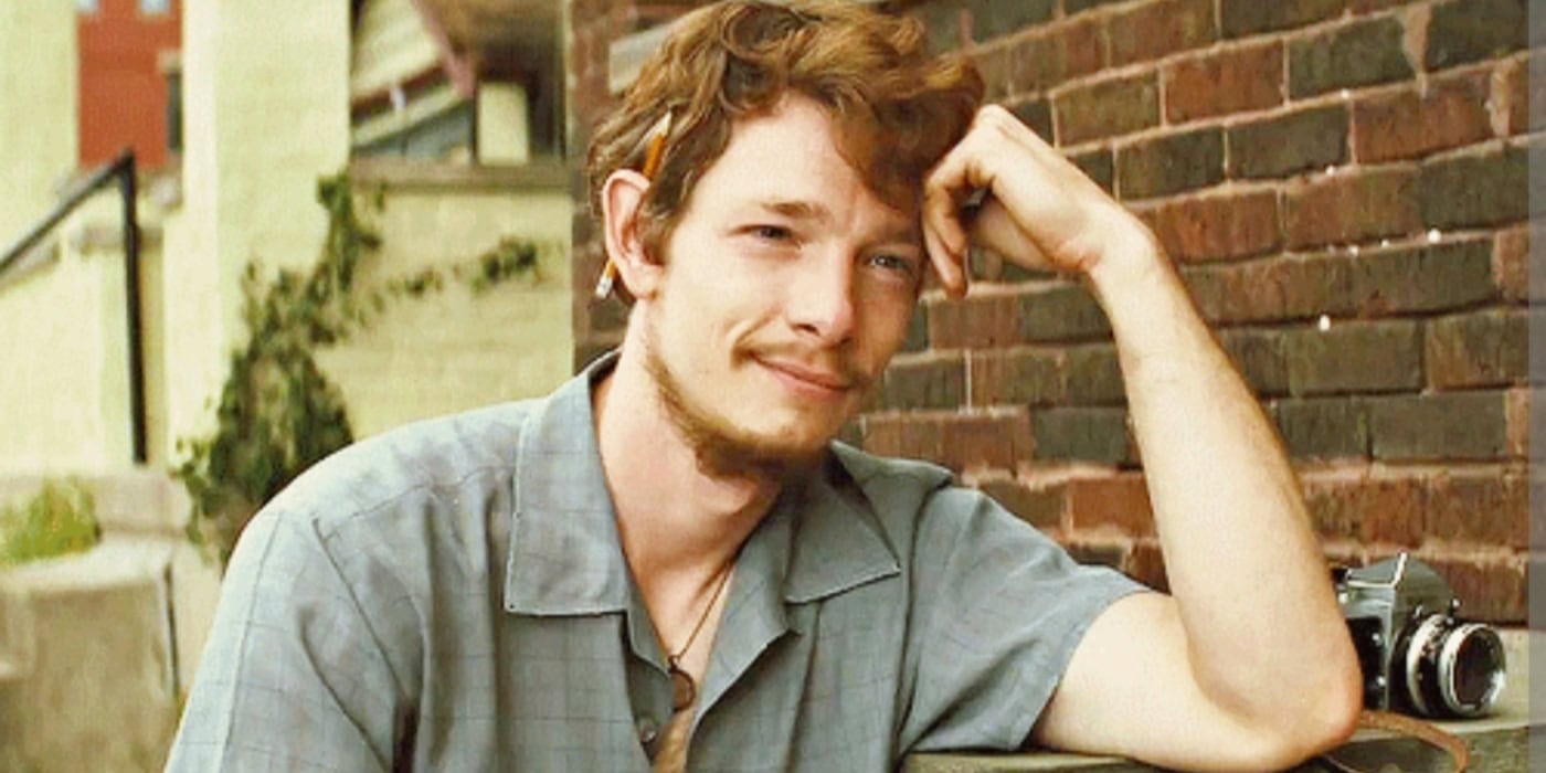 Top 5 Mike Faist Roles in Movies and TV Shows