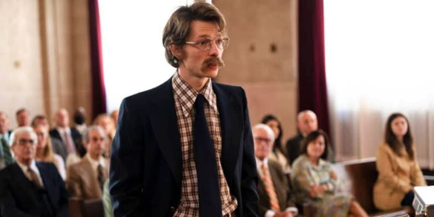 Top 5 Mike Faist Roles in Movies and TV Shows