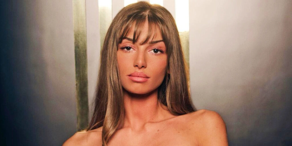 Mimi Keene: Everything to Know About the ‘Sex Education’ Actress ...