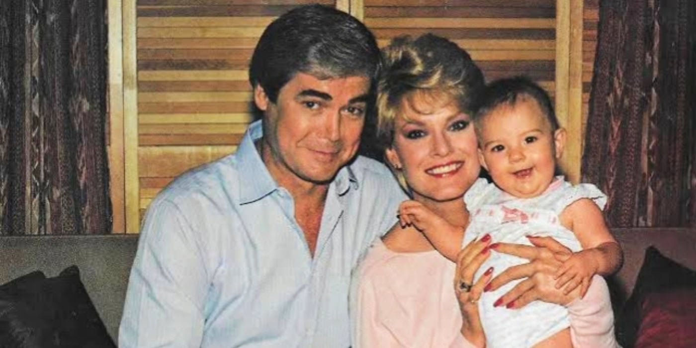 Gloria Loring: Iconic Actress Returns to Days of Our Lives After 38 Years