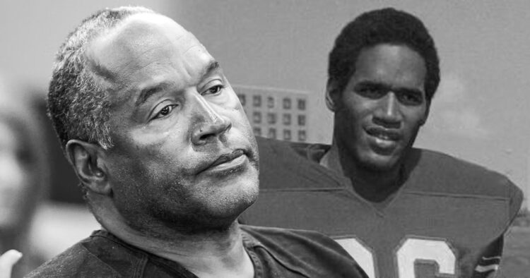 Exploring Taylor Swift’s Mixed Ethnicity Roots - TVovermind