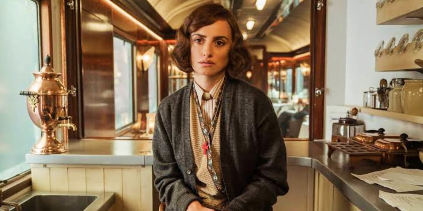 Penélope Cruz: Top 8 Most Iconic Movie Roles