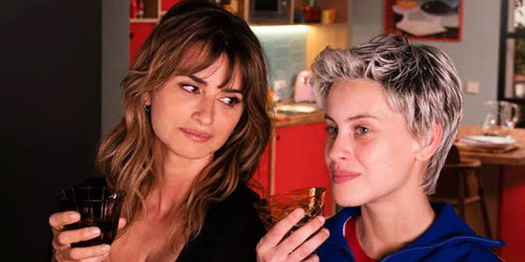 Penélope Cruz: Top 8 Most Iconic Movie Roles