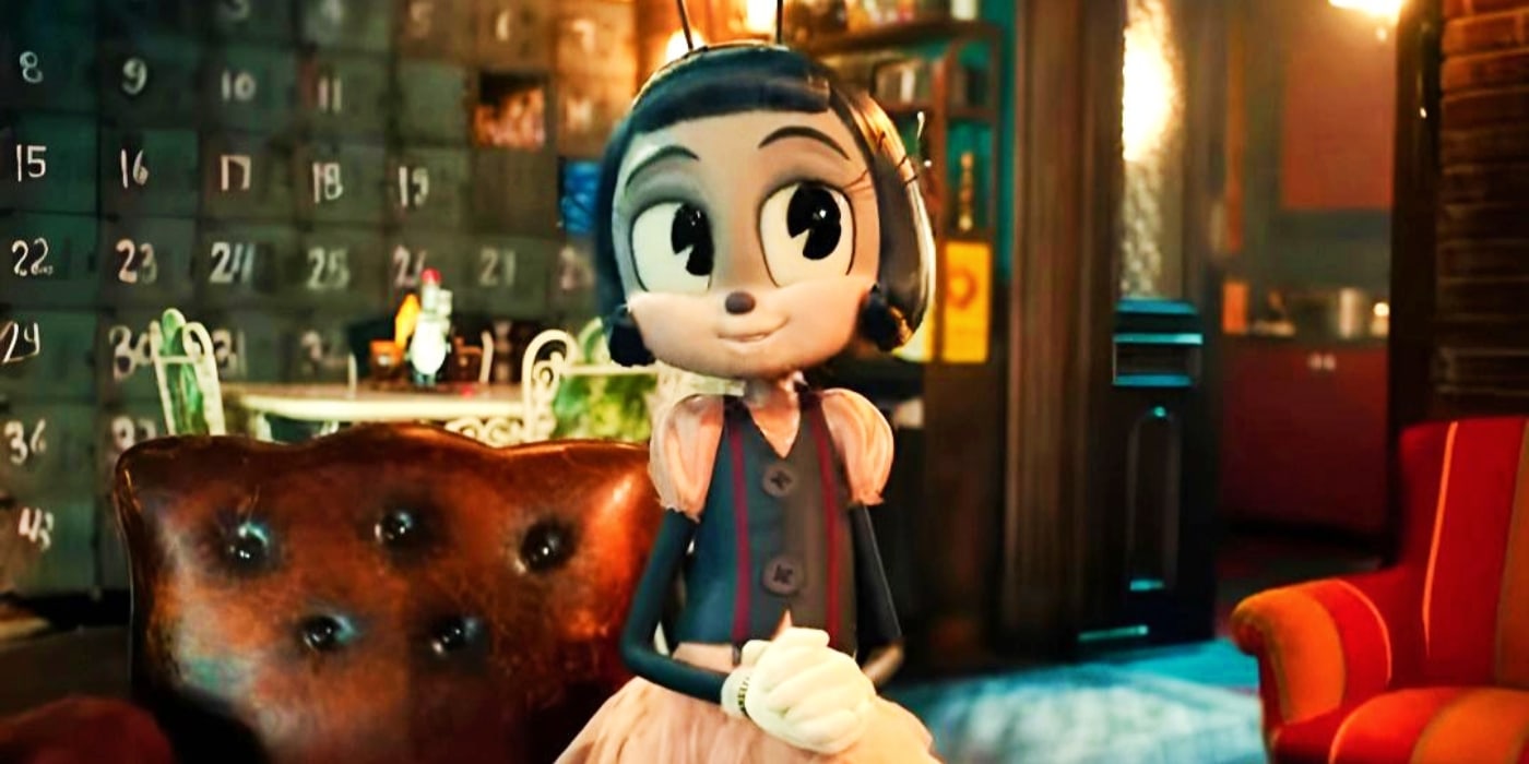 IF Movie Cast: Meet the Stars of John Krasinski's Movie