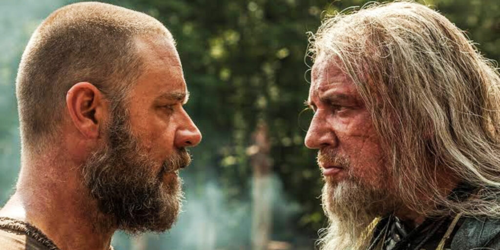 Ray Winstone’s Top 10 Highest-Grossing Movies – TVovermind