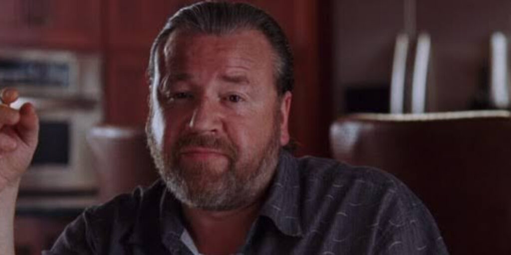 Ray Winstone’s Top 10 Highest-Grossing Movies – TVovermind