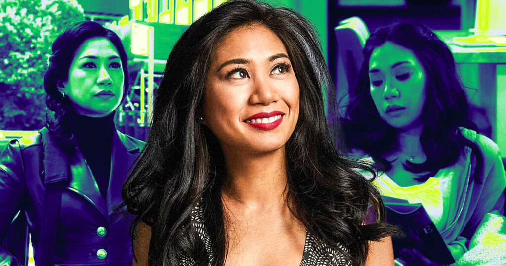 Chase Anela Rolison: 10 Things You Didn’t Know About T-Boz’s Daughter ...