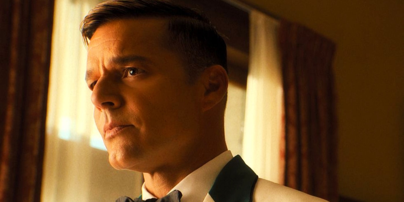 Palm Royale Cast: Who Stars In The Apple TV+ Period Miniseries ...