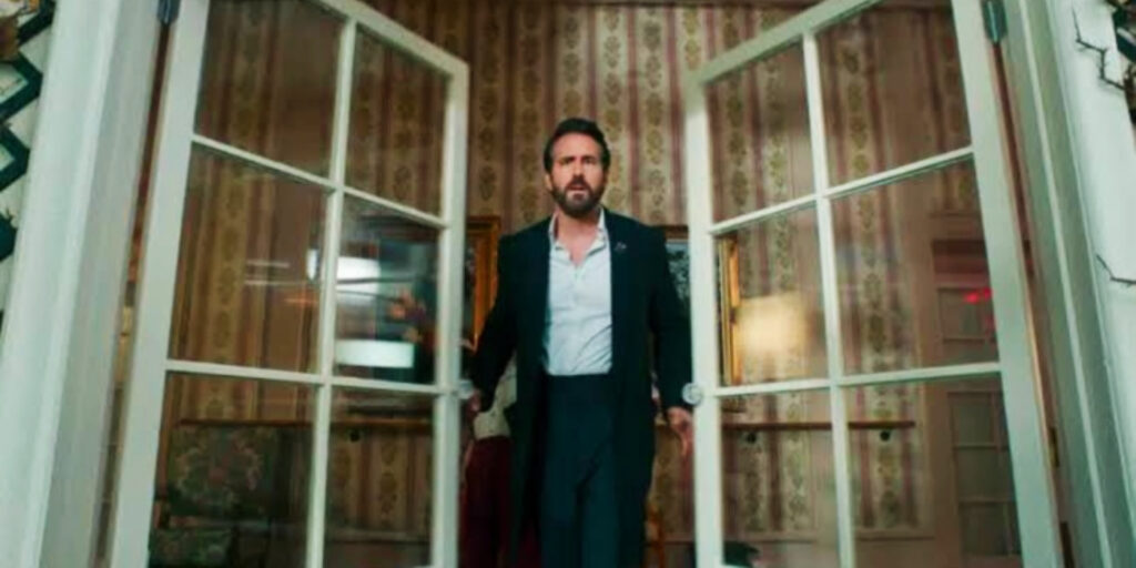 IF Movie Cast: Meet the Stars of John Krasinski's Movie