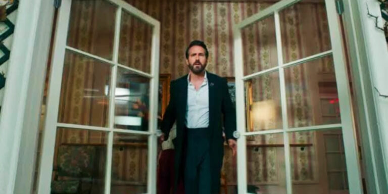 IF Movie Cast: Meet the Stars of John Krasinski's Movie