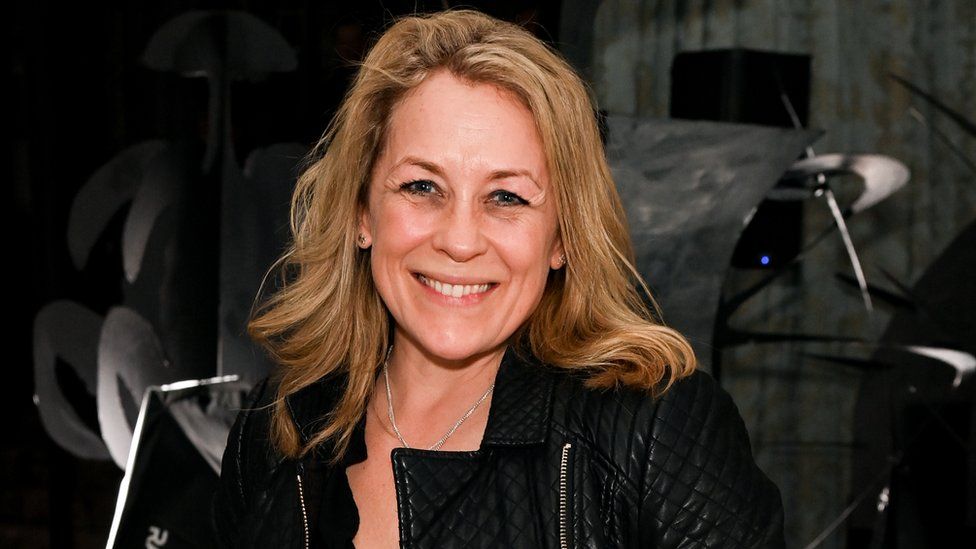 Sarah Beeny: Exploring Her Impact on Home Renovation – TVovermind