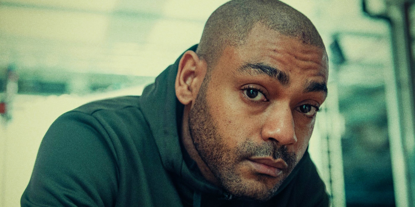 Where Can You Watch Top Boy: Summerhouse Season 5?