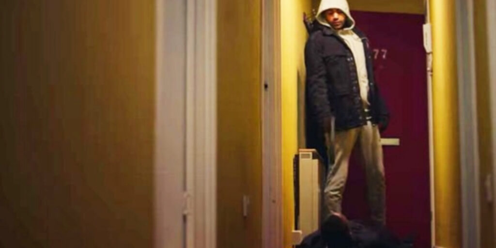Where Can You Watch Top Boy: Summerhouse Season 5? – TVovermind