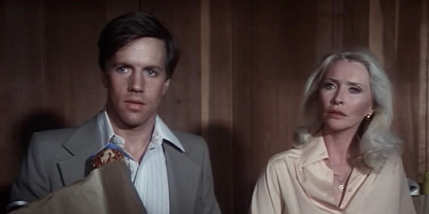 Susan Flannery: Everything to Know About the Soap Opera Actress