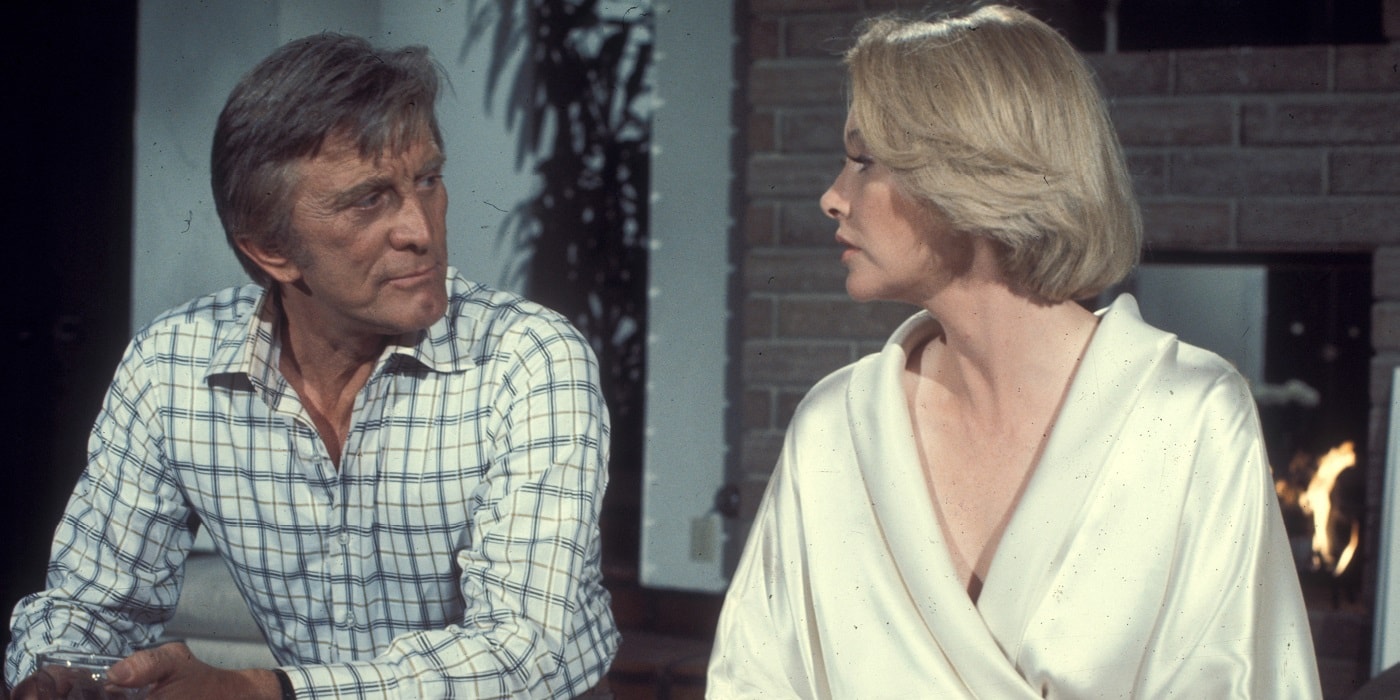 Susan Flannery: Everything to Know About the Soap Opera Actress