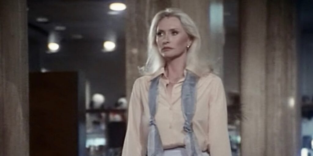 Susan Flannery: Everything to Know About the Soap Opera Actress