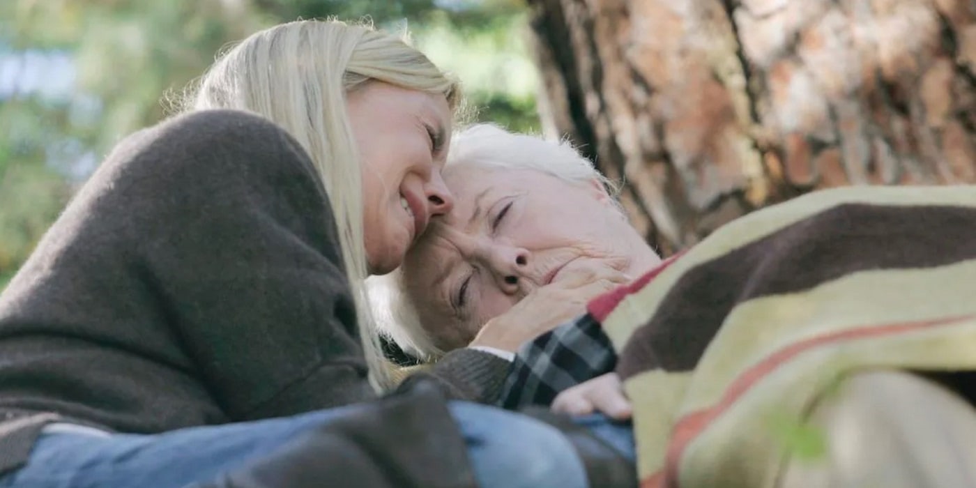 Susan Flannery: Everything to Know About the Soap Opera Actress